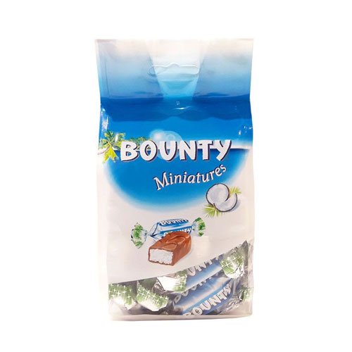 CHOCOLATES AND CANDIES – Sajan's Nuts and Fruits