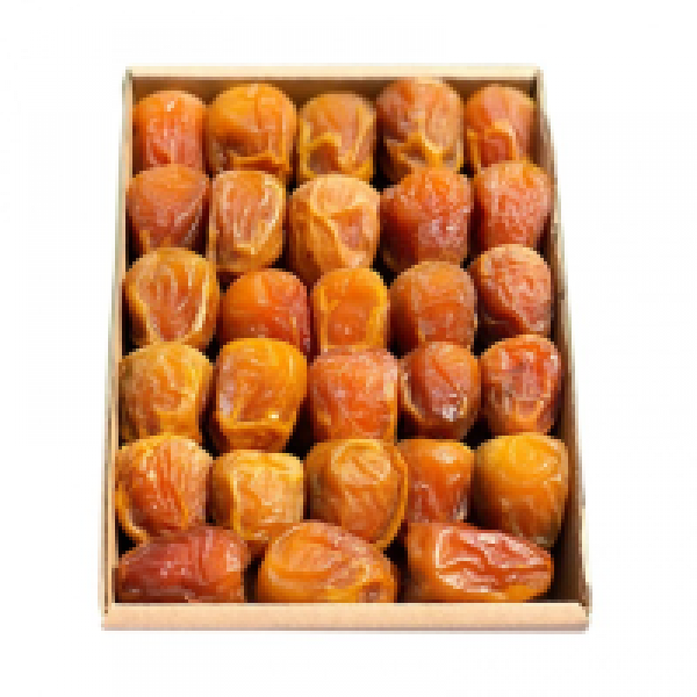 DATES IRANI STANDARD – Sajna's Nuts and Fruits