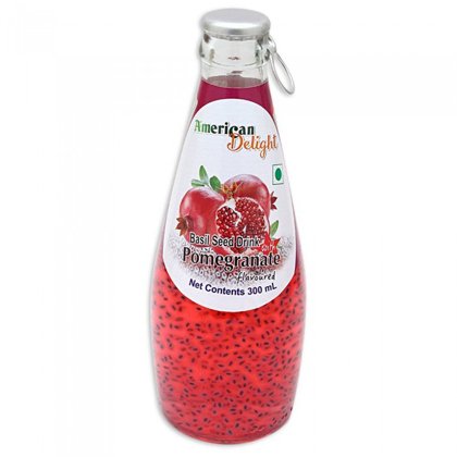 Beverages – Sajna's Nuts and Fruits